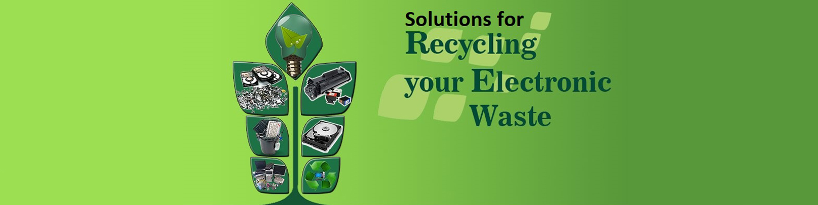 About Us – Master Recycling